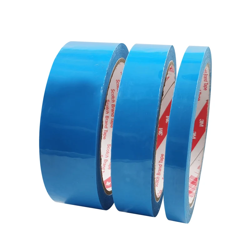 Selotip-Garis-Halus-Suhu-Tinggi-4734-Selotip-Cat-Vinil-untuk-Panel ...