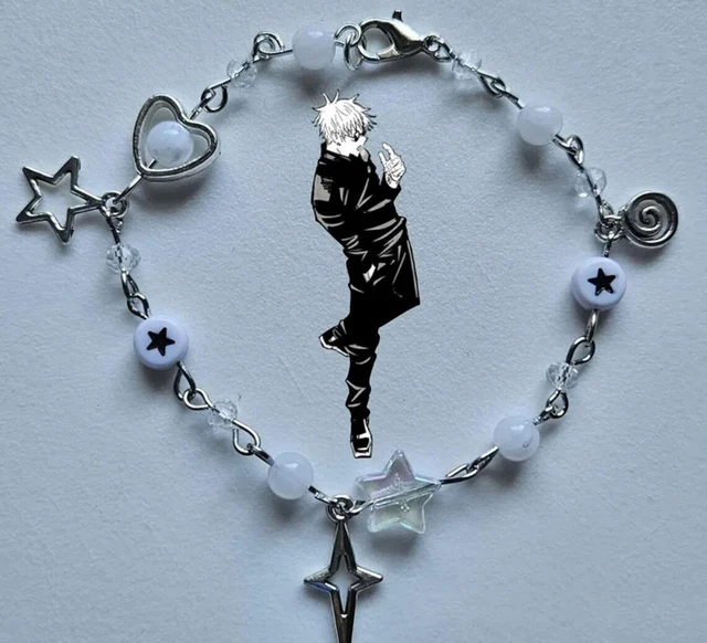 Store Home Products Anniversary Sale Feedback