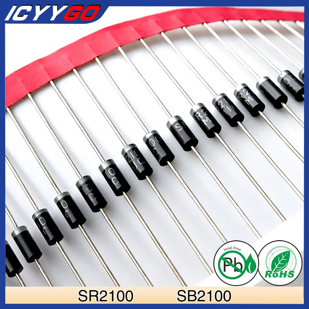 100-Pcs-SB2100-SR2100-DO-204AC-2A-100V-DO-15-2A-100V.jpg
