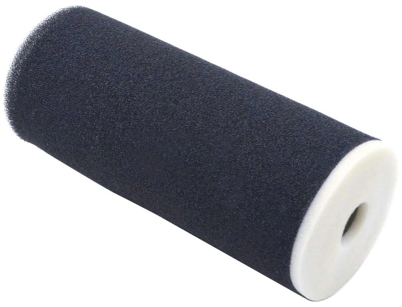 1-unidad-de-Yamaha-Raptor-350-YFM350-YFM350R-YFM350RSE-YFM350RSE2 ...