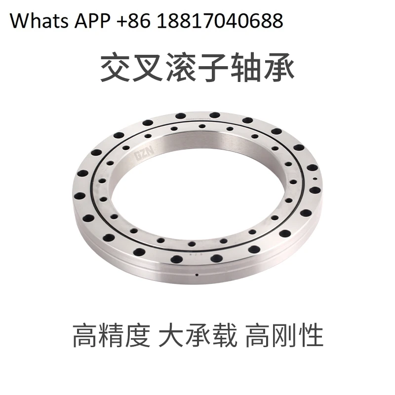 S5432f118cf574ee78bfb9477ad65f98cY.jpg