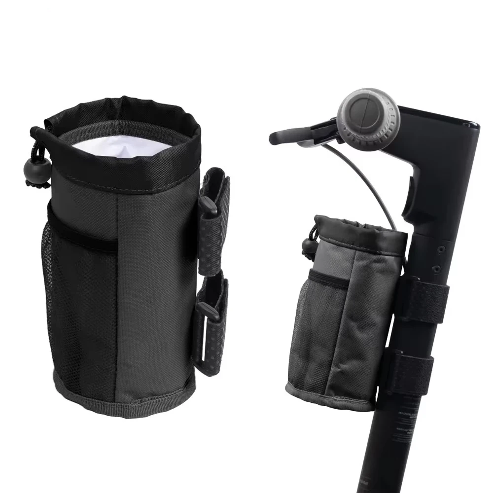 For Ninebot Max G30 G2 F20 F30 for Xiaomi M365 4 Pro Mi3 Pro 2 Cup ...
