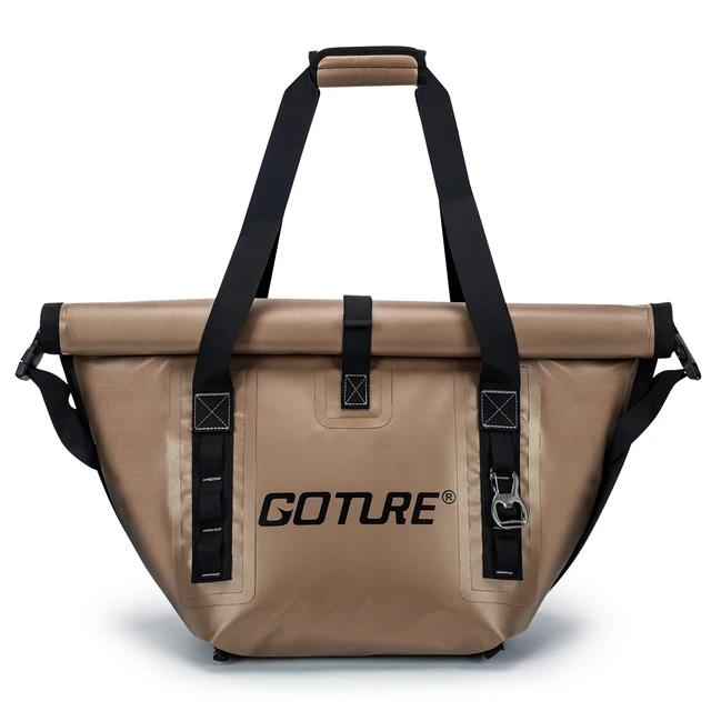 Store Home Products Getaway Deals Feedback