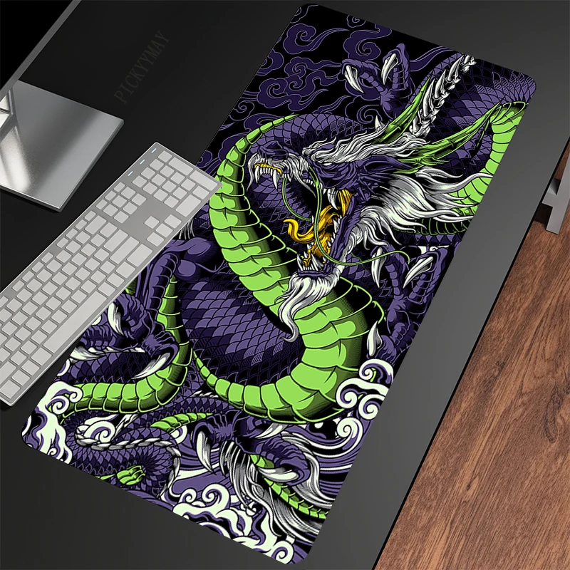 Mouse-Pads-Dragon-Element-Design-Gaming-Mousepads-400x900-Large ...