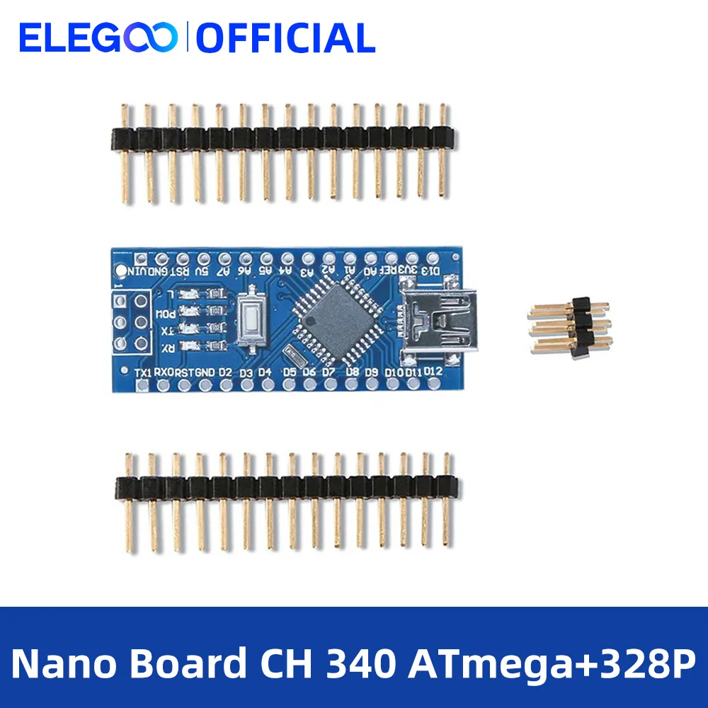 ELEGOO-Nano-Board-CH-340-ATmega-328P-Without-USB-Cable-Compatible-with-Arduino-Nano-V3-0.jpg
