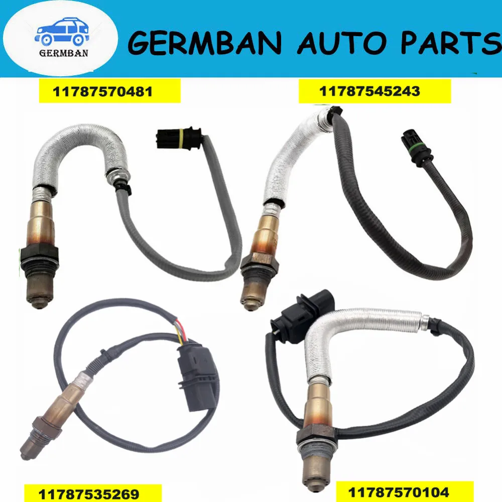 4-11787535269-11787545243-11787570481-11787570104-bmw-E82-E81-E90-E93 ...