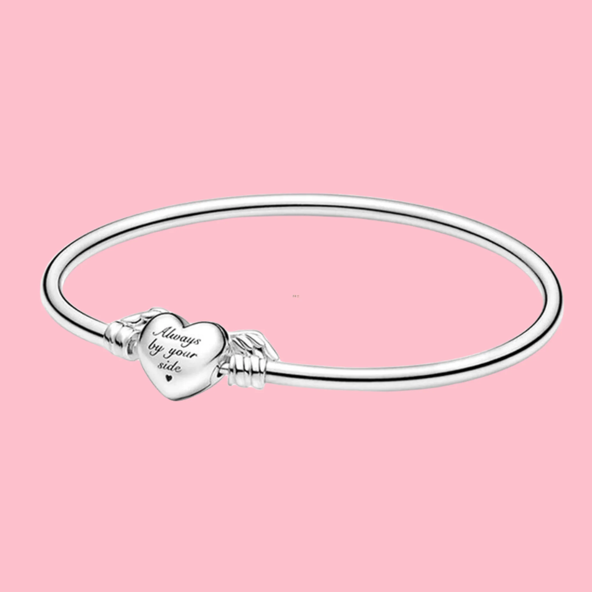 Store Home Products Sale Feedback