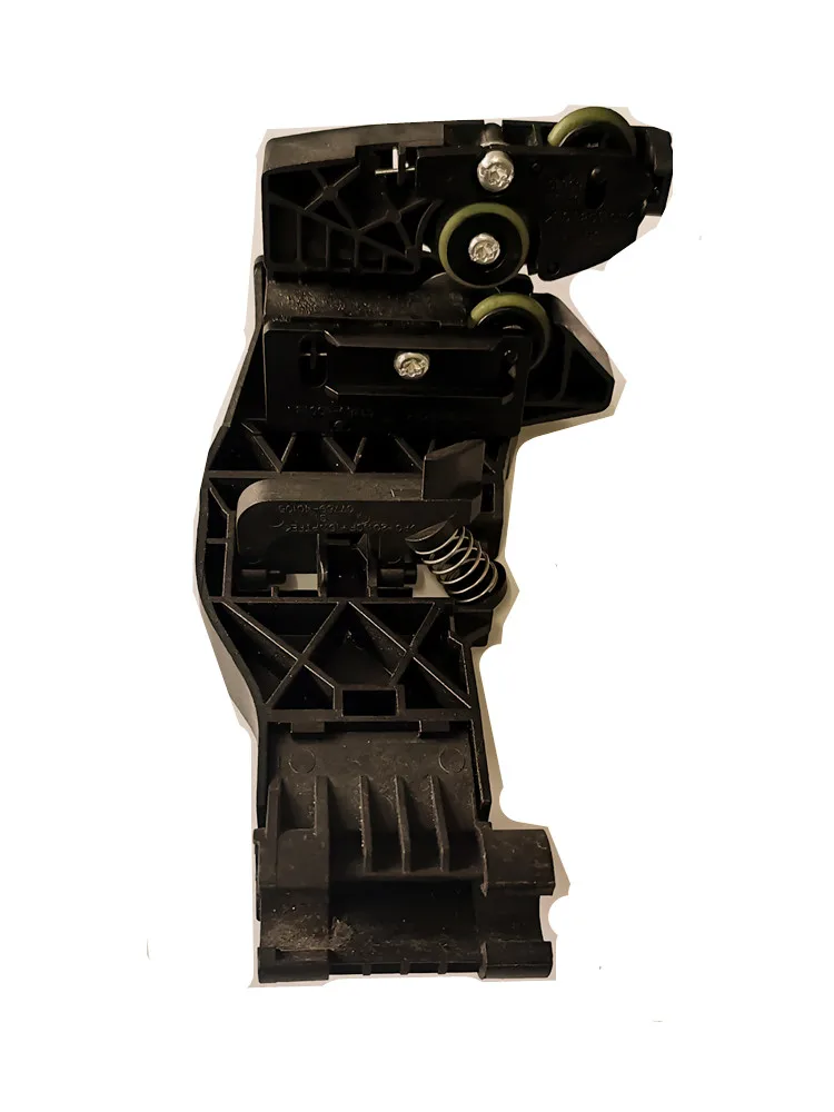 Cutter Assembly for HP Designjet 500 510 800 500ps 800plus hp500 cutter ...