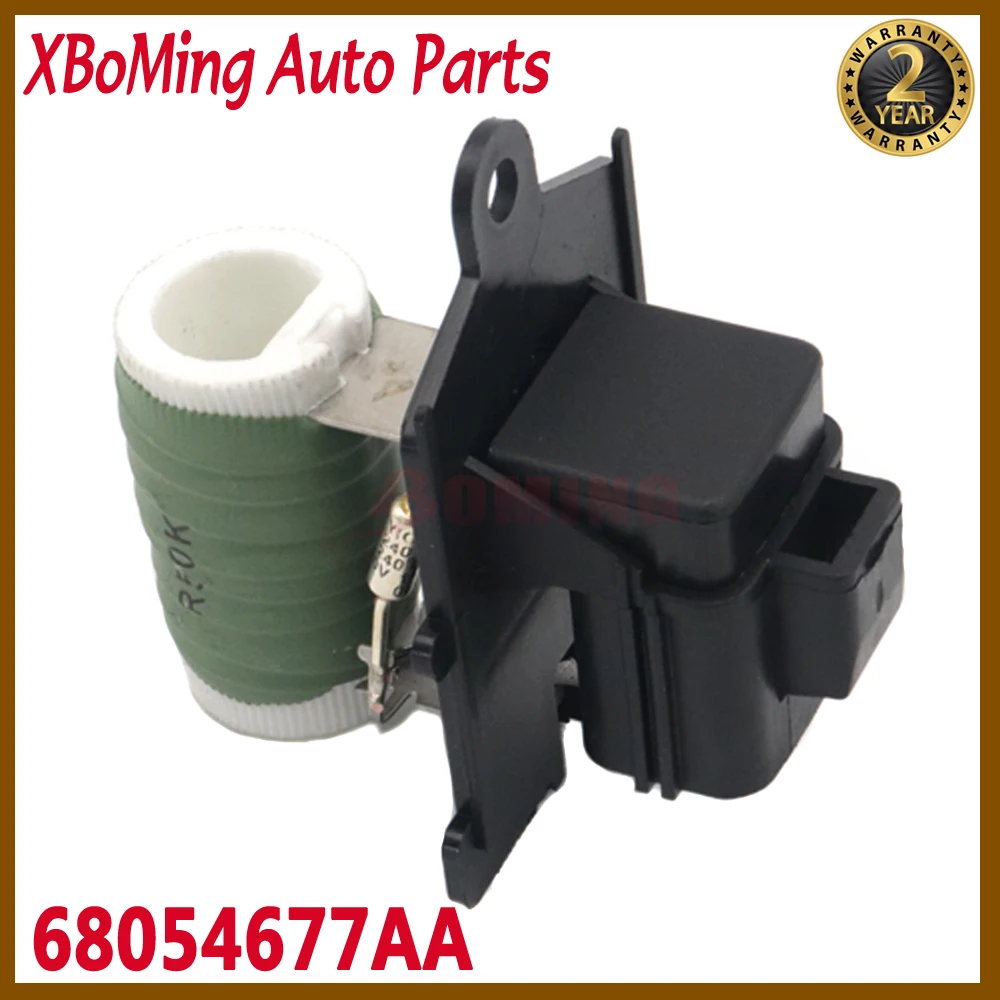 S54340eeba6af4337896a95be2d88c75bo.jpg