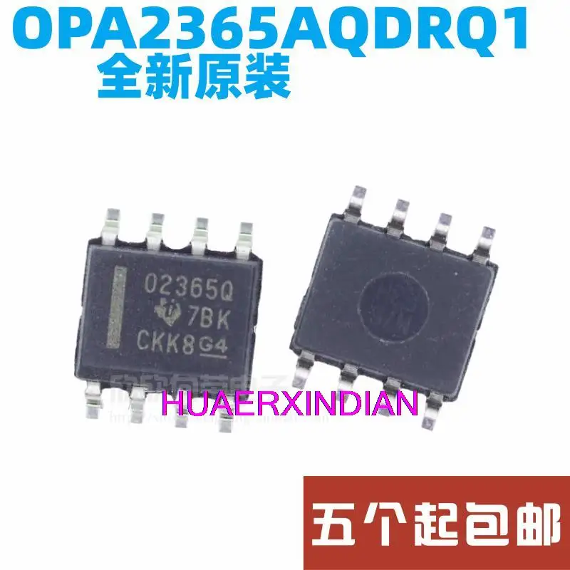 10PCS-New-Original-OPA2365AQDRQ1-SOIC-8-O2365Q-T-02365Q.jpg