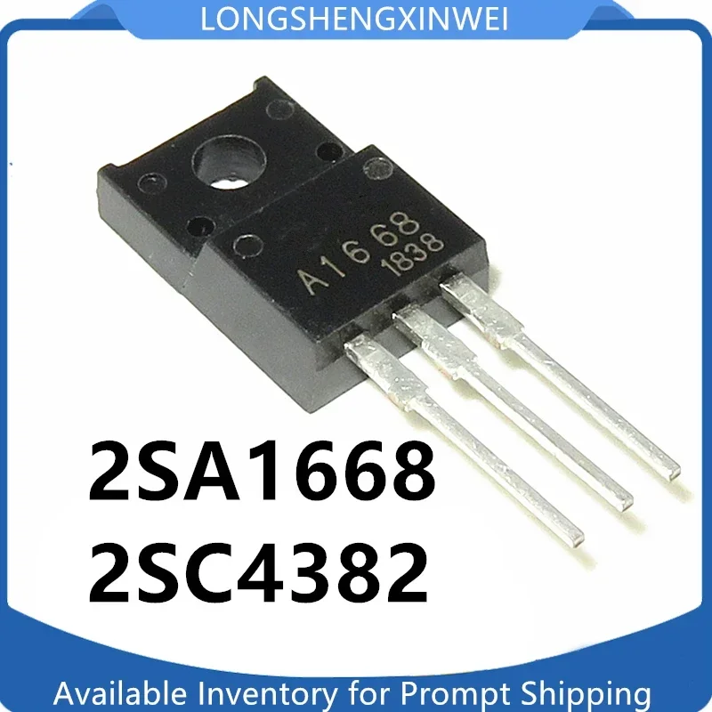 S54342dfb1eb840d0b388f1a0b47618afg.jpg