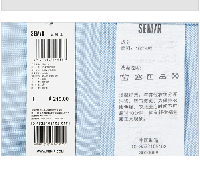 Links [www.aliexpress.com]