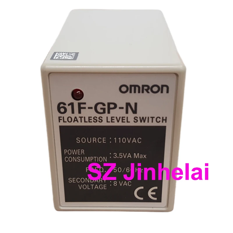 Authentic-Original-Omron-Liquid-Level-Relay-61F-GP-NH-61F-GP-N8-61F-LS-CP11-NRA.jpg