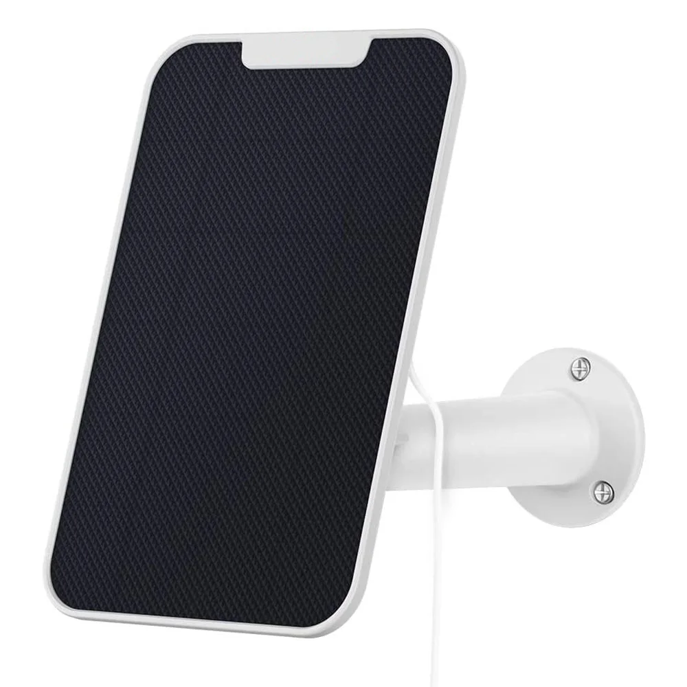 Waterproof-Solar-Panel-4W-Solar-Charger-with-Micro-USB-and-Type-C-USB-C ...
