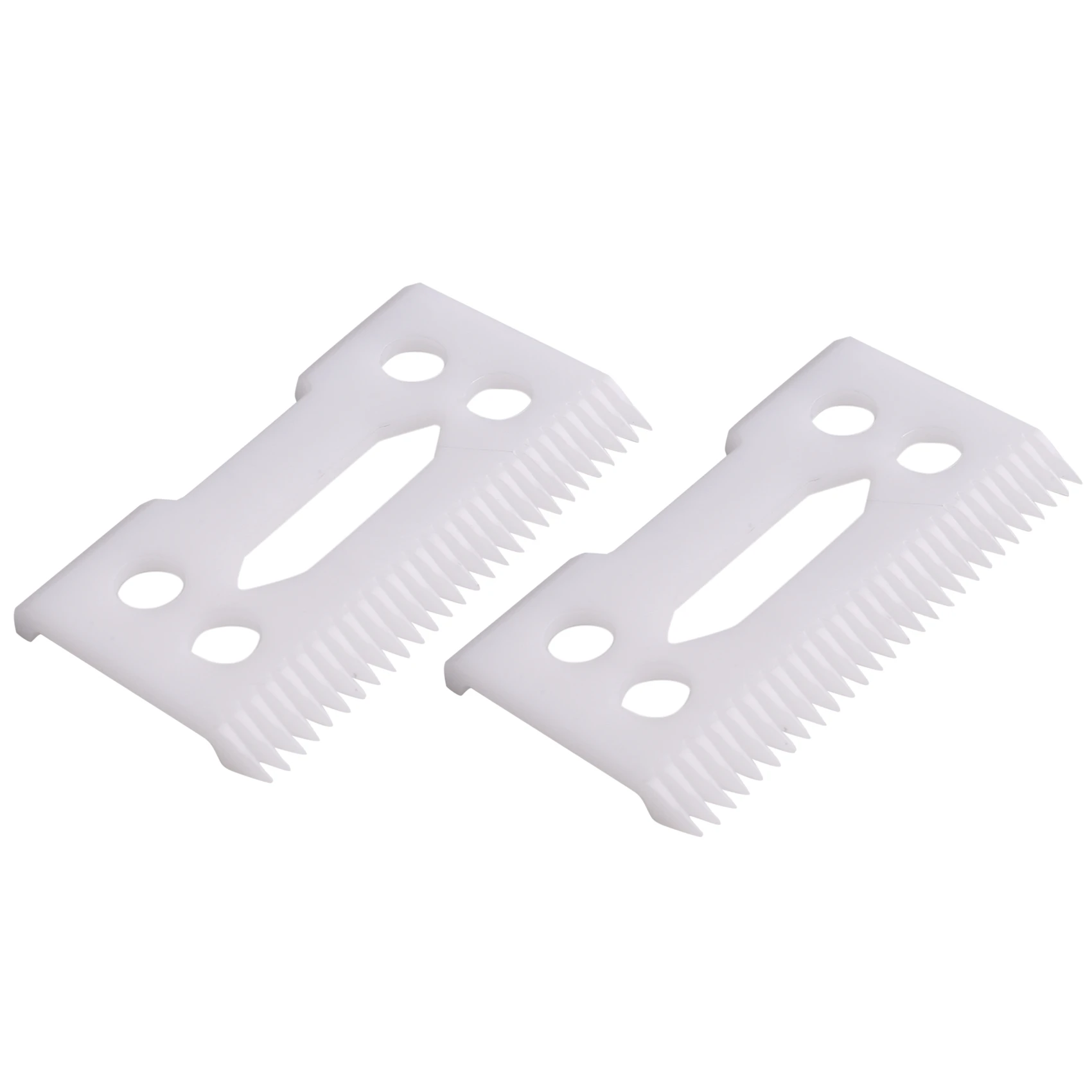 New-2Pcs-28-Teeth-Zirconia-Ceramic-Clipper-Blade-for-Senior-Clipper.jpg