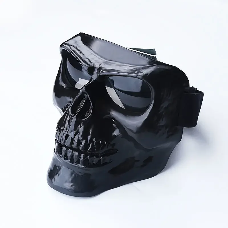- AliExpress