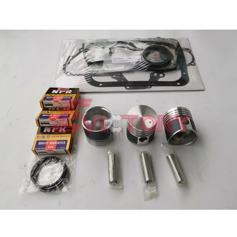 For-Mitsubishi-K3B-ENGINE-rebuild-kit-Piston-ring-gasket-bearing.jpg