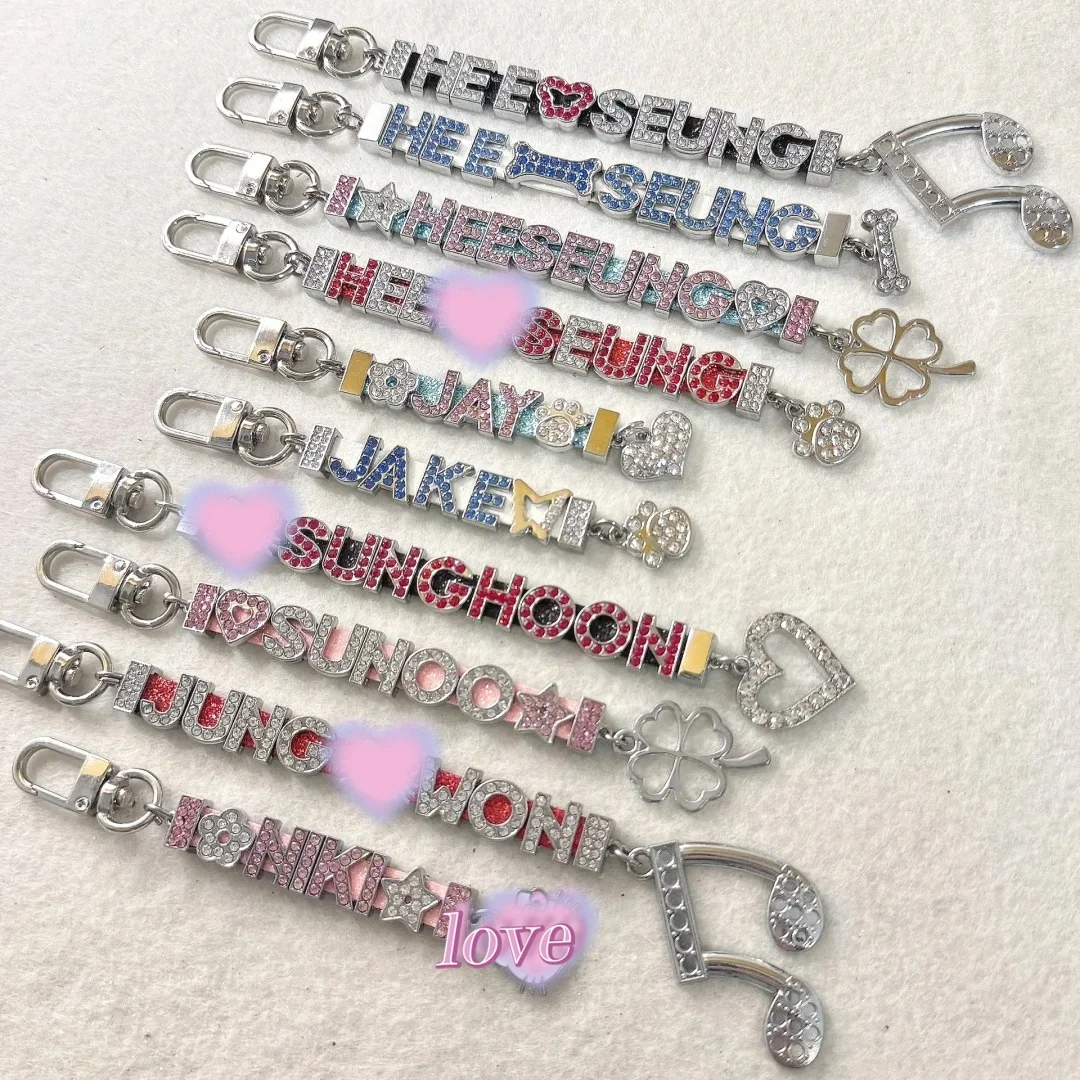 10pcs-Lot-8mm-10mm-Crystal-Connector-Charms-For-Bracelet-Making-Women ...