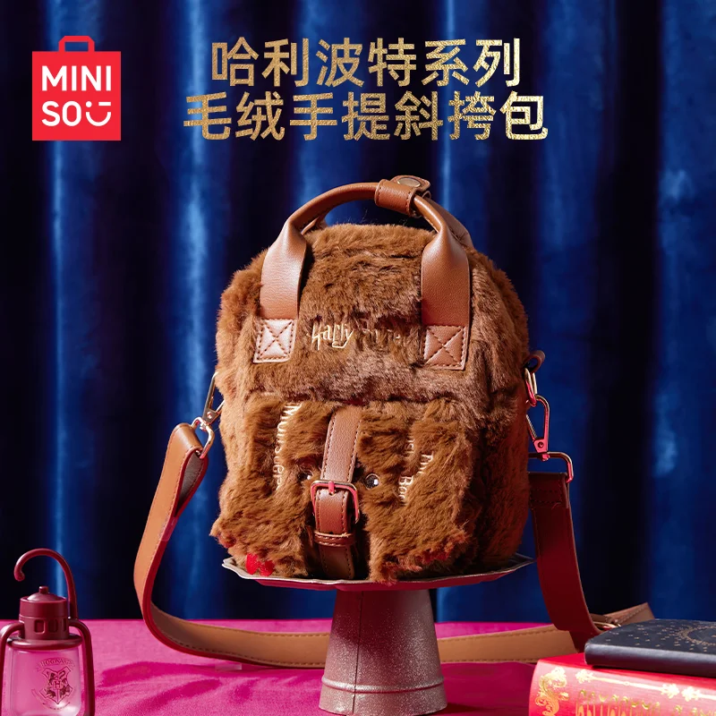 S5435d5431e204612b829a5954a14b390m.jpg
