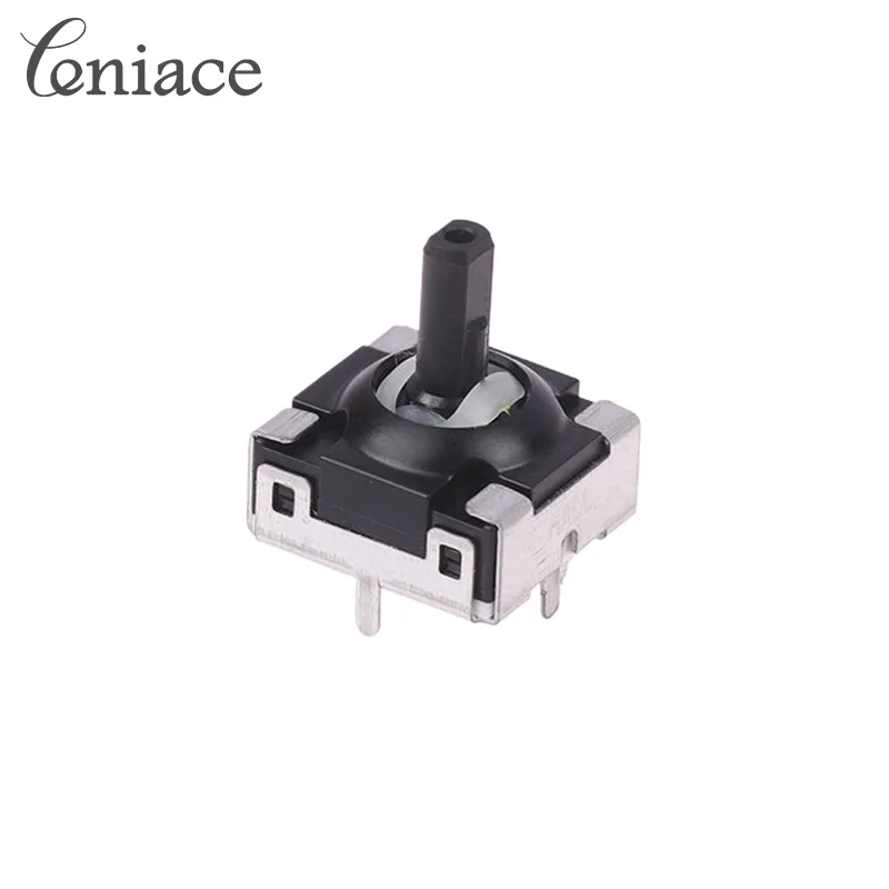 1PCS-3D-Analog-Stick-Sensor-Module-for-PS4-050-055-030-040-Controller ...