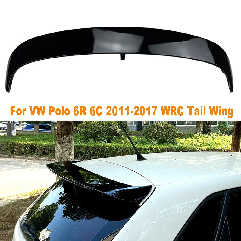 Store Home Products Sale Feedback