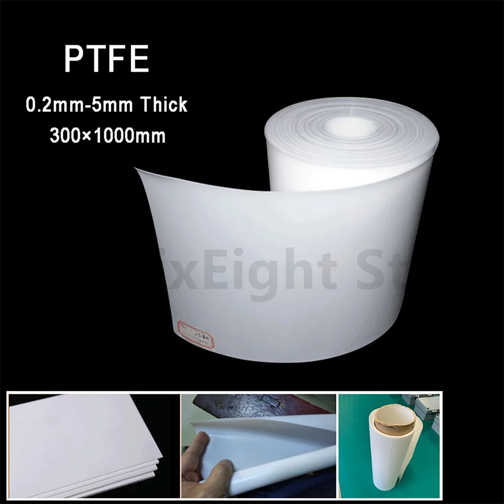 PTFE-0-2mm-0-3mm-0-4mm-0-5mm-0.jpg