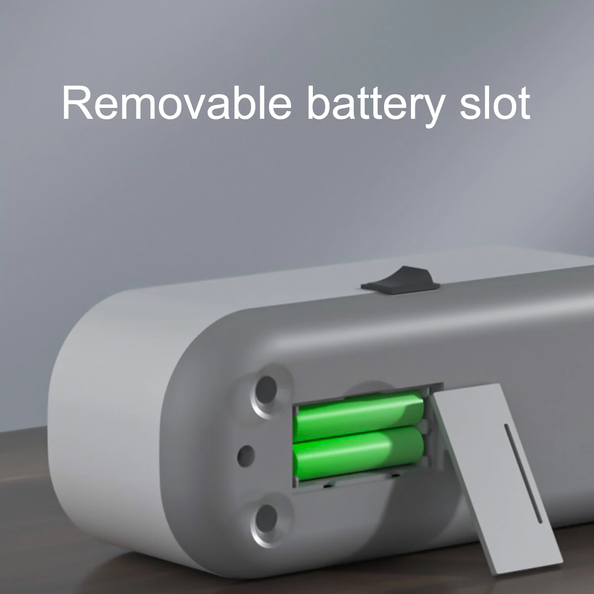 Портативный Ультразвуковой очиститель для ювелирных изделий, 360 ...