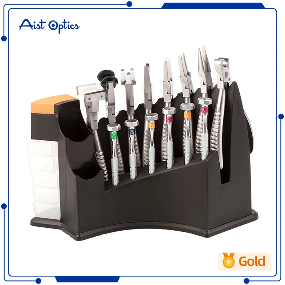 China Factory Price High Quality Accessories Optical Equipments Screw ...