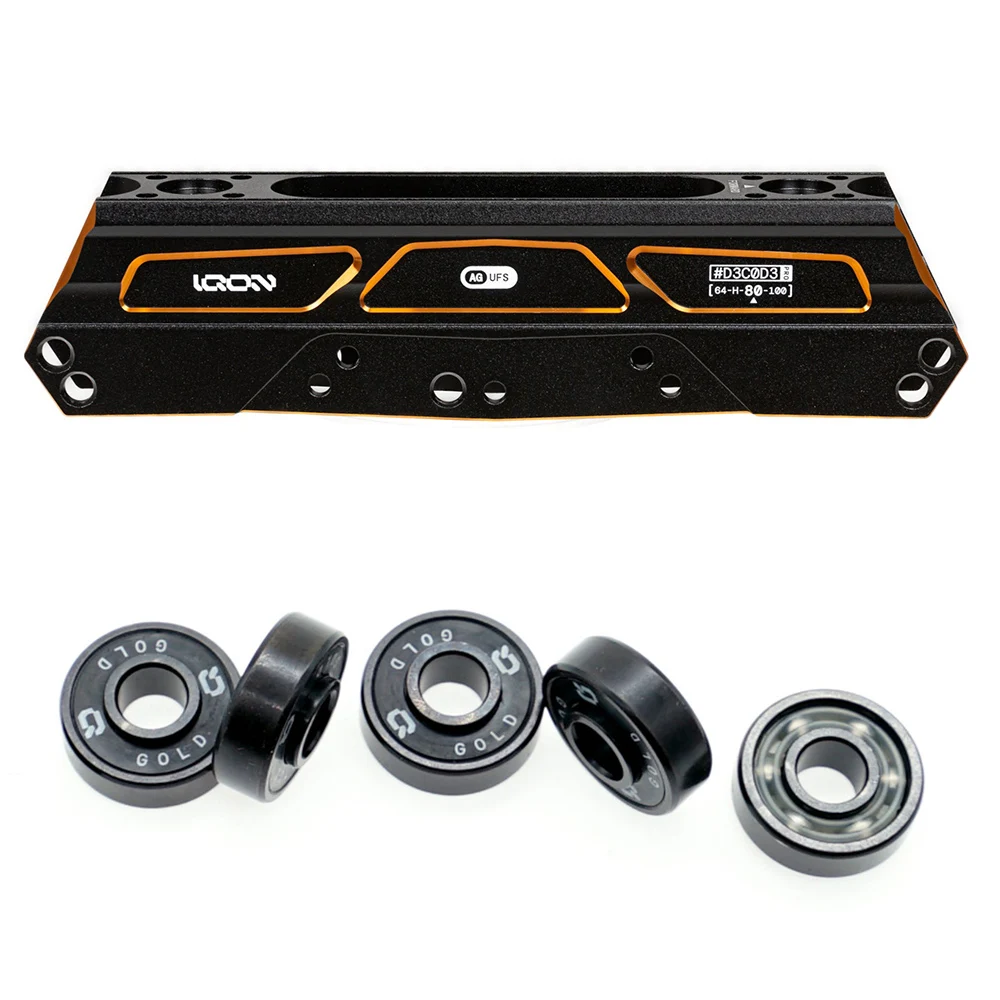 IQON-AG-Decode-Pro-80-90-100-110-UFS-System-Skating-Frames-100-Original-Inline-Skate.jpg
