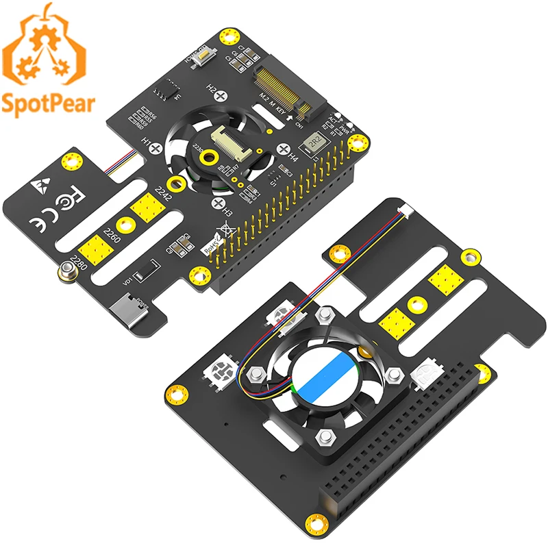 Raspberry-Pi-5-PCIe-a-M-2-NVMe-SSD-Hat-3-en-1-con-ventilador-2280.jpg