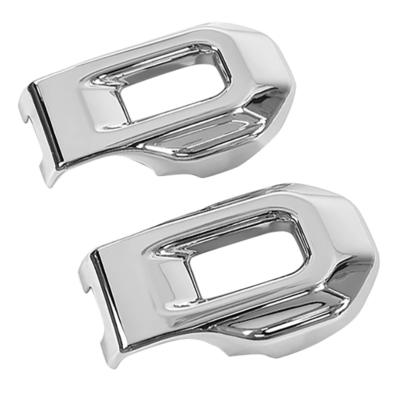 Car-Hood-Latch-Lock-Catch-Decoration-Cover-for-Jeep-Wrangler-JL ...