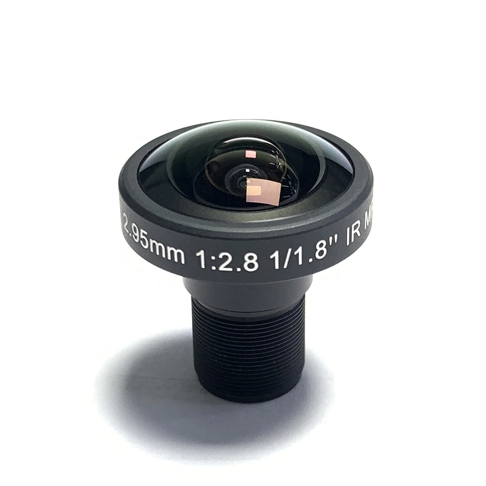 SL-0050-8MP-4K-UHD-Lens-2-95mm-M12-1-1-8-CCTV-Lens-Wide-angle.jpg