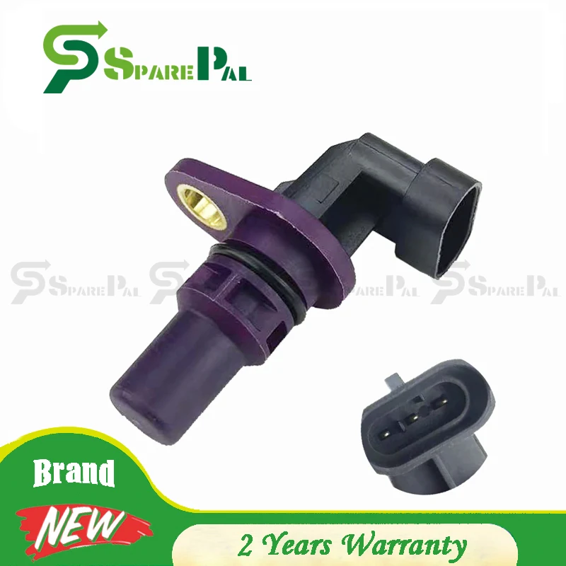 RPM-Sensor-As-Speed-2384676-238-4676-Fits-For-CAT-Excavator-Spare-Parts ...