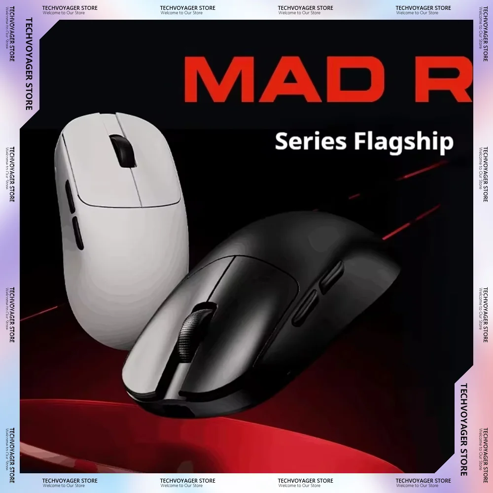 VGN-MAD-R-MAJOR-8K-PAW3950-36g-FPS.jpg
