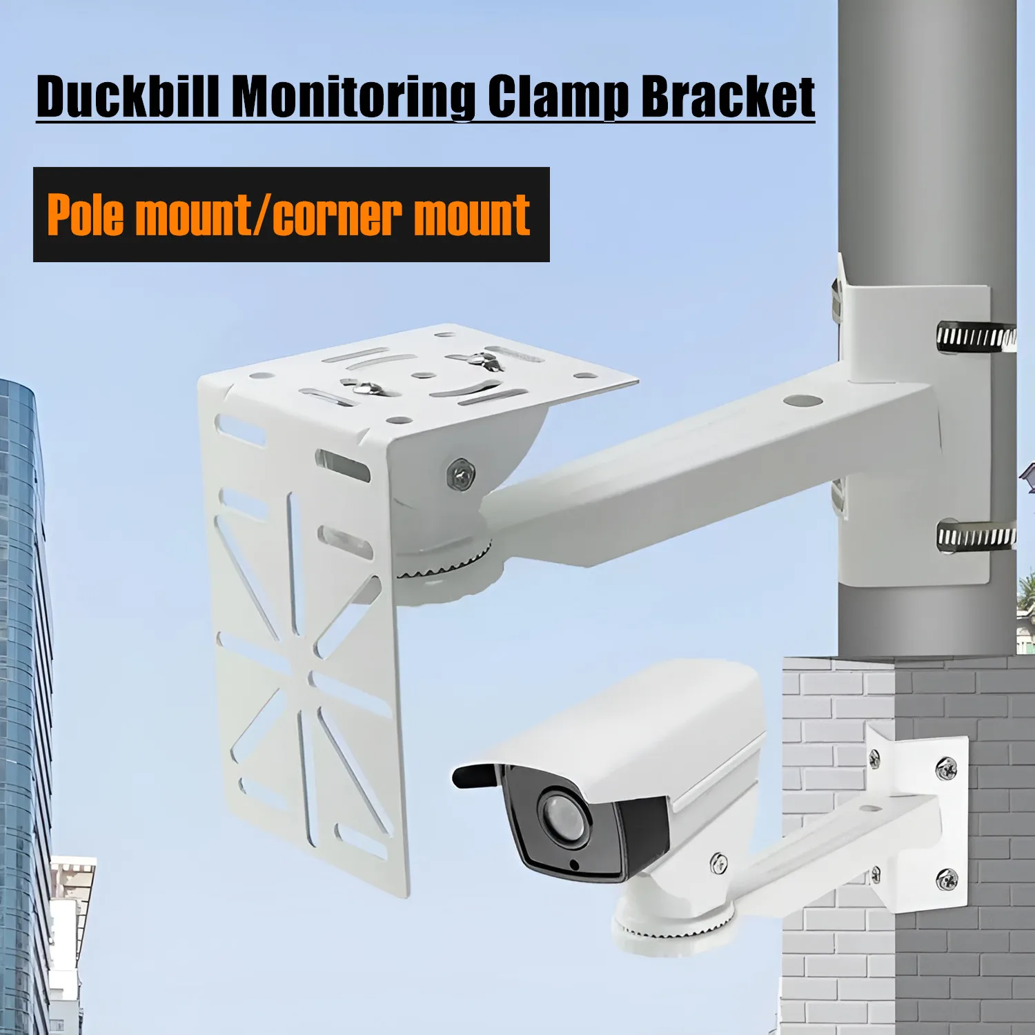 Vertical-Wall-Corner-Mount-Right-Angle-Multifunctional-Adapter-Plate ...