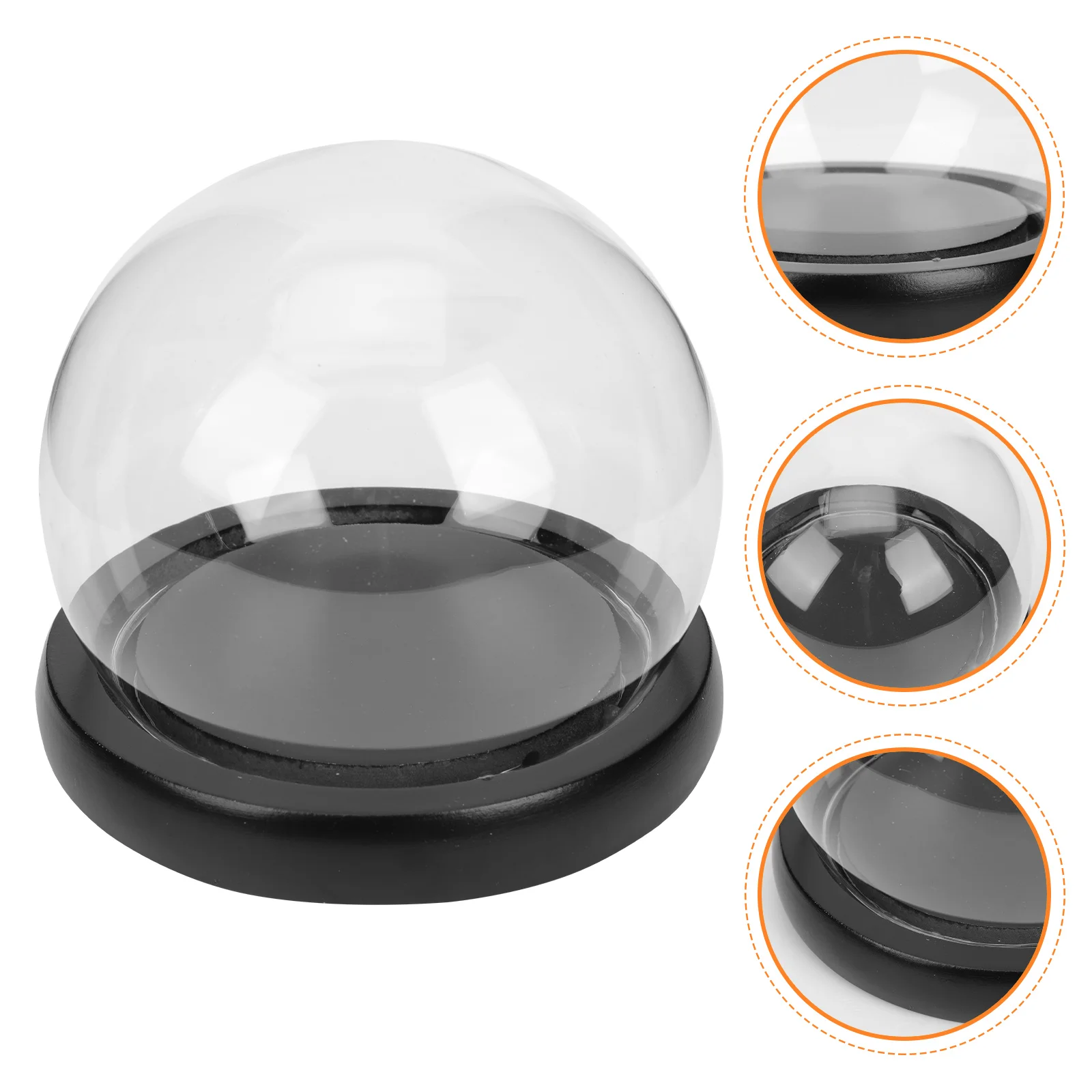 Bell-Jar-Display-Domesations-Bell-Dome-Jar-Display-Case-Tabletop ...