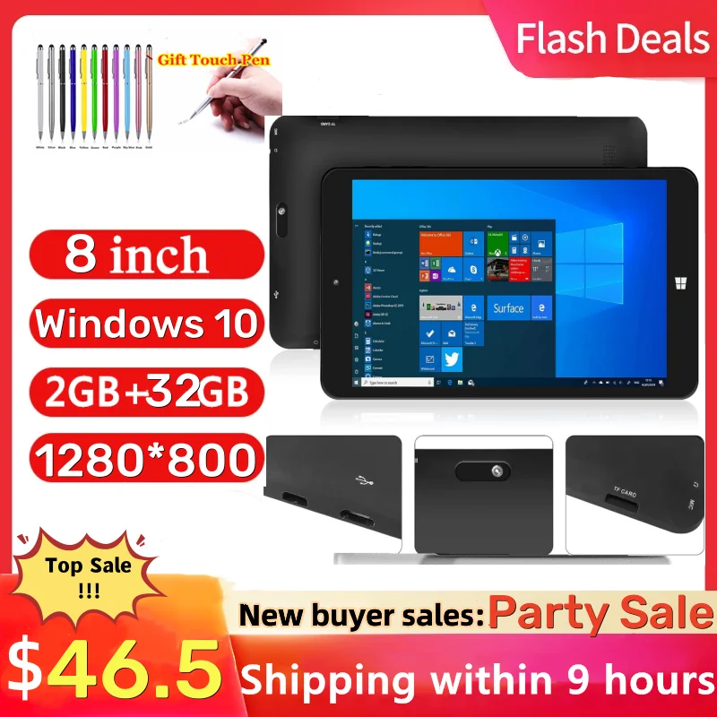 Windows-10-Tablet-PC-AR1-2-GB-de-RAM-DDR3-32-GB-16GB-ROM-1280x800-IPS.png