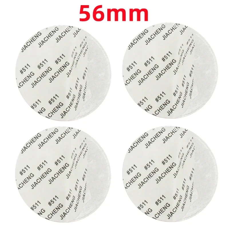4PCS-56MM-Car-Wheel-Center-Hub-Sticker-for-K2-K3-K5-K9-Ceed-Sportage ...