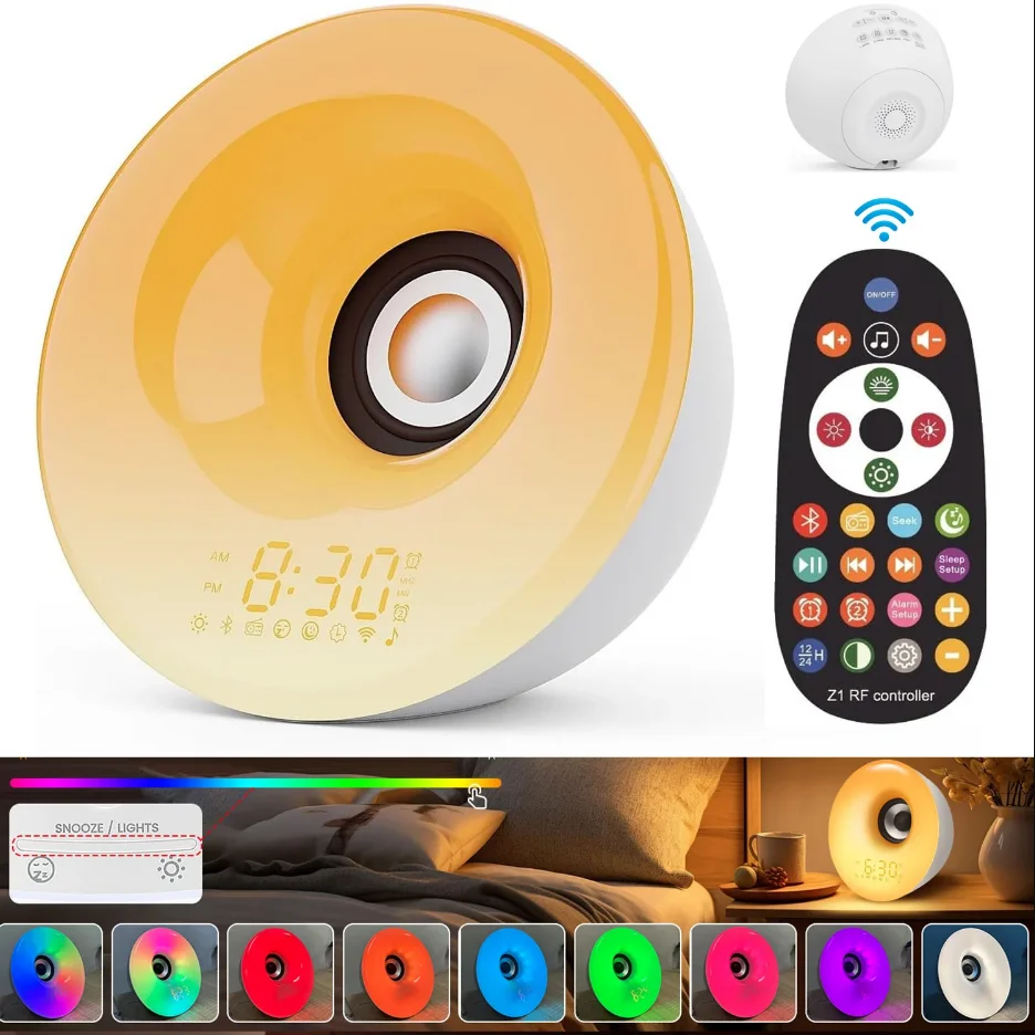 S5439fa26e3bc4629adad95e18e6e3d0dT.png