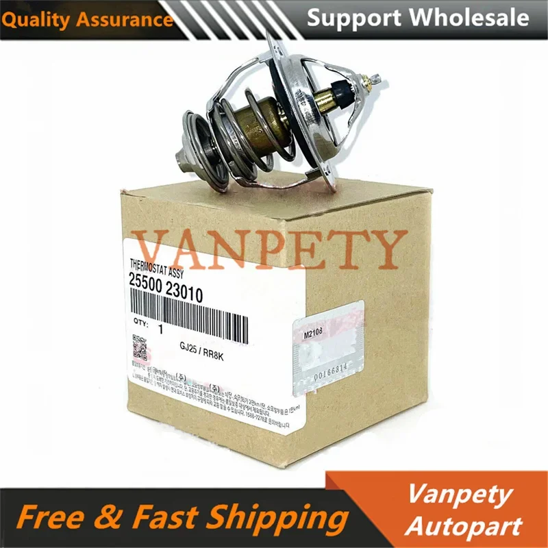 Engine-Coolant-Auto-Hyundai-Thermostat-For-HYUNDAI-ELANTRA-FOR-KIA ...