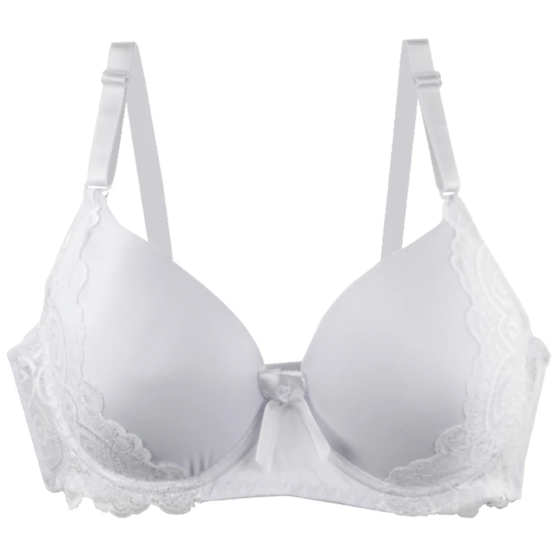 2024-New-Sexy-Lace-Bras-34-75-36-80-38-85-40-90-42-95-44.jpg