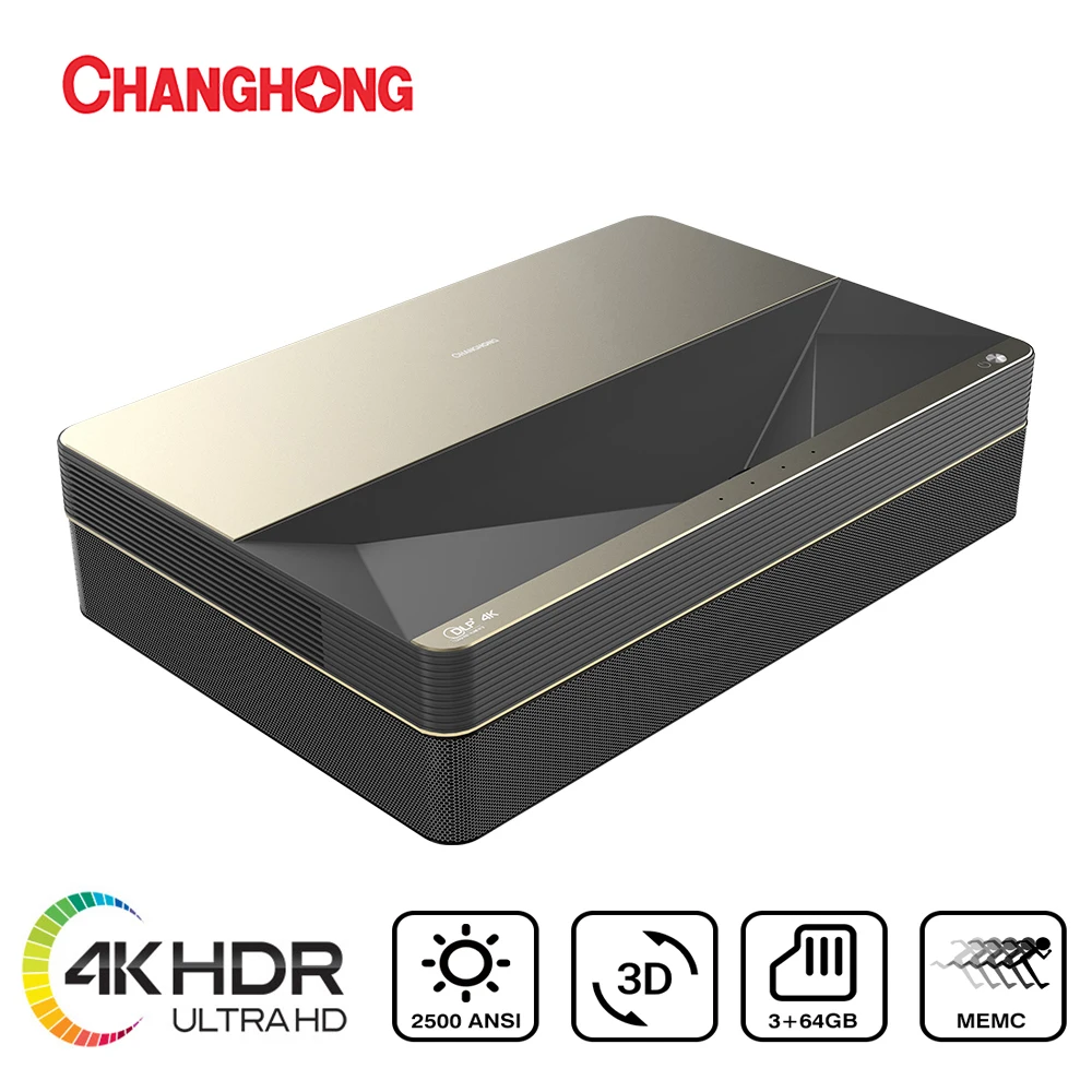 S543a72bd947a4bba997007e139182842c.jpg