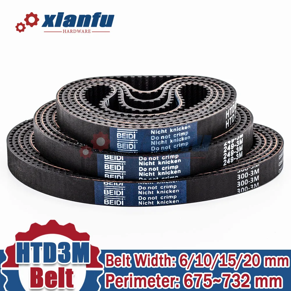 HTD-3M-Timing-Belt-Closed-Loop-Width-6-10-15-20mm-Lp-675-678-681-684.jpg