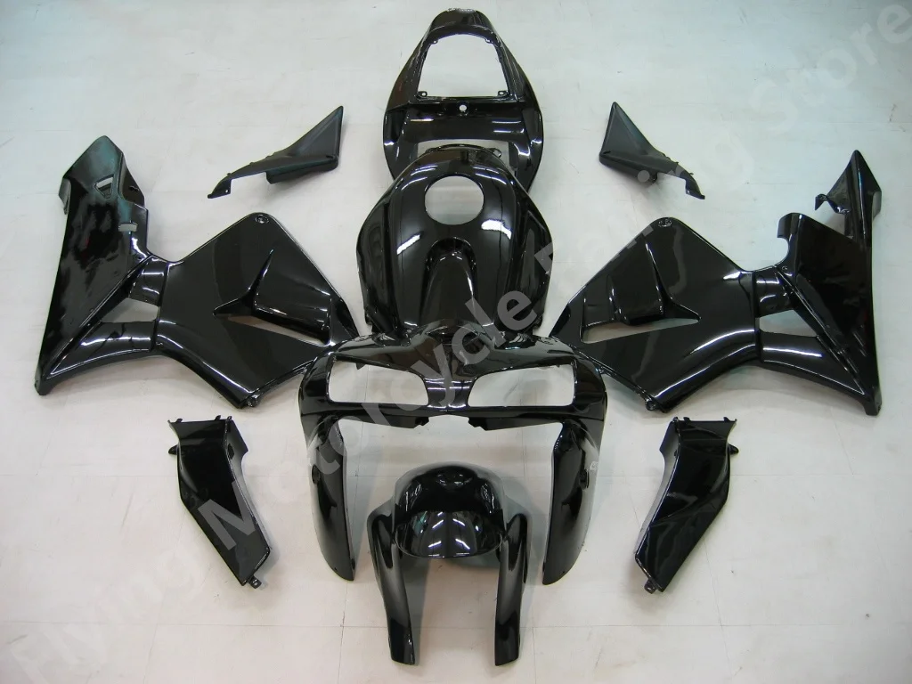 Plastic-Fairings-for-CBR-600-RR-2005-2006-Abs-Fairing-for-Honda ...