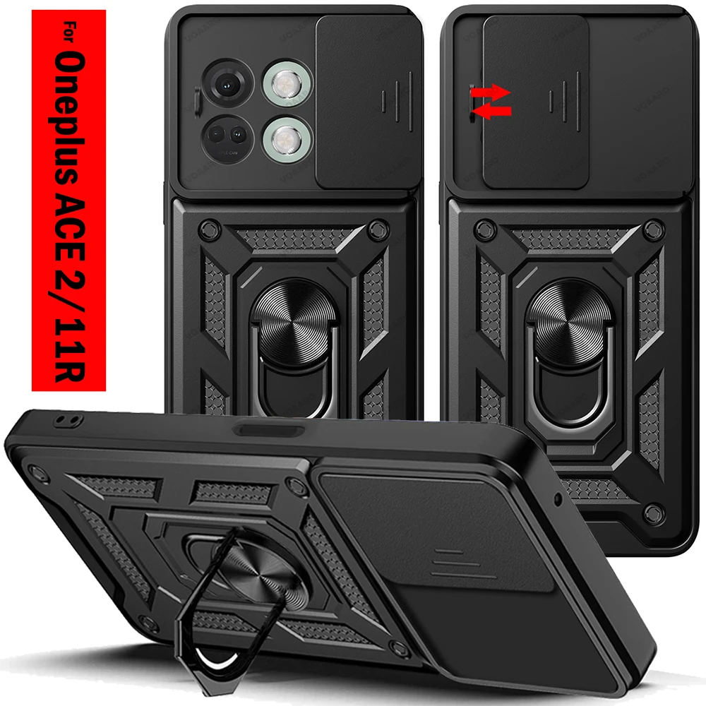 Samsung Ace 2 Case