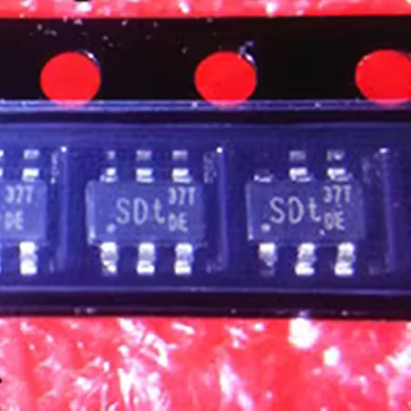 5pcs-lot-37T-SDT-SCT-LD5537T-LD5537E1GL-NEW-Original-Genuine-Chip ...