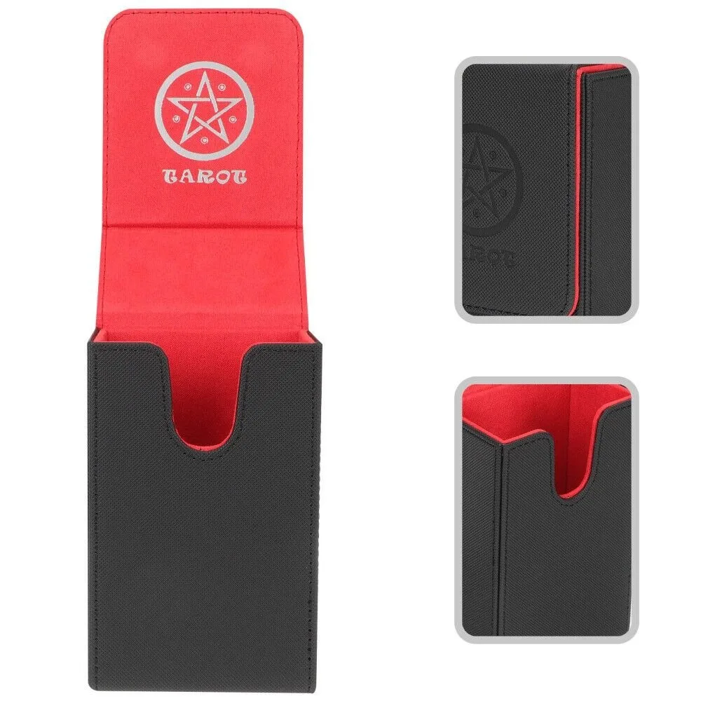 Multi-purpose-Tarot-Cards-Storage-Box-PU-Case-retangular.jpg