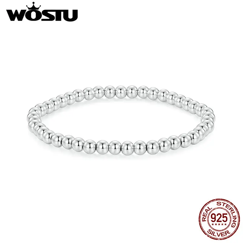 WOSTU-925-4mm-DIY.jpg