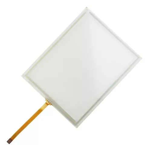 S543bfc9079cc484890af7b438b8c6a78R.png