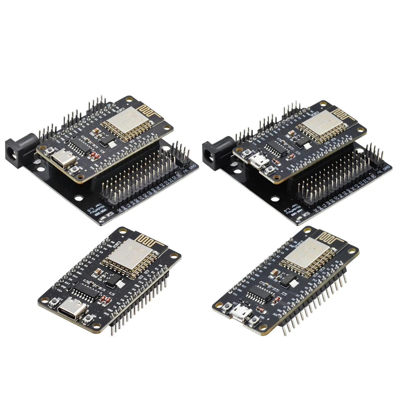 M-dulo-wifi-serie-ESP8266-NodeMcu-Lua-WIFI-V3-IoT-desarrollo-CH340.jpg